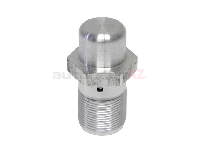 Genuine BMW 11311703746 Engine Timing Chain Tensioner Cylinder - BMW