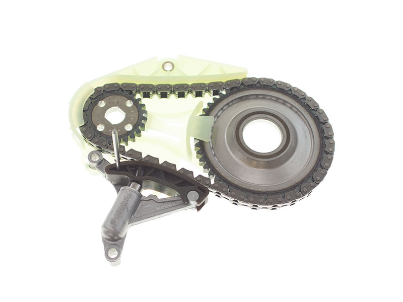 Genuine BMW Timing Chain Kit 11315A19AA2 BMW X5 328i X3 528i Z4 X1 ...