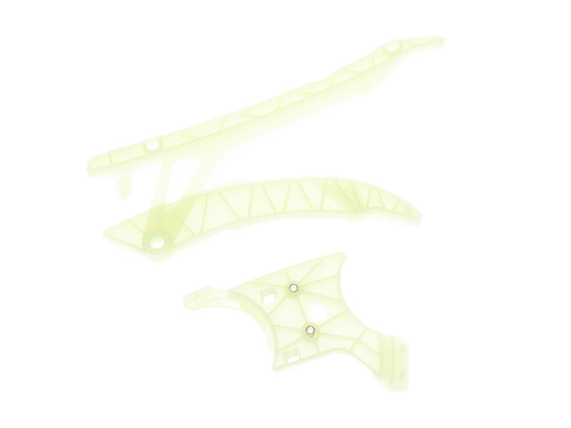 Genuine BMW Timing Chain Kit 11315A19AA2 BMW X5 328i X3 528i Z4 X1 ...