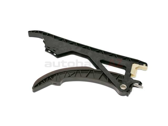Genuine BMW 11317542837 Timing Chain Guide/Rail - BMW