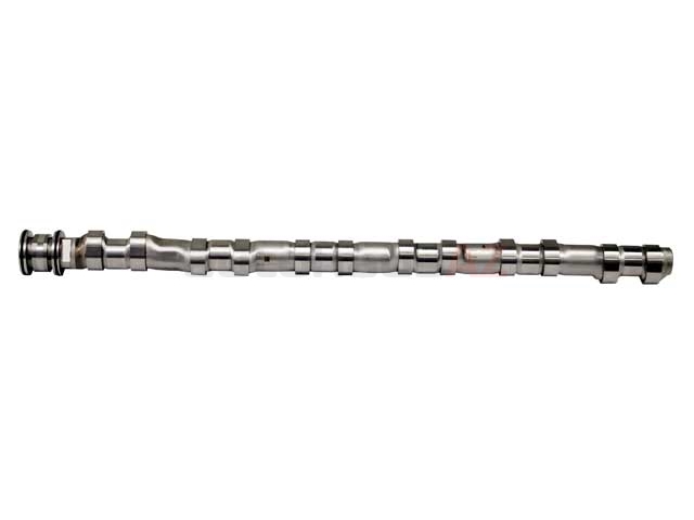 Genuine BMW 11317563663 Camshaft - BMW | 11317516032