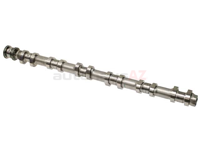 Discount BMW Camshaft Parts