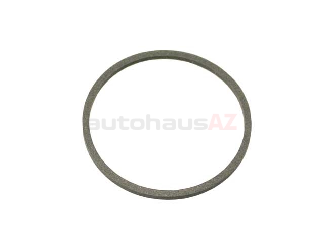 Genuine BMW 11317587757 Engine Camshaft Seal Ring - BMW, Mini