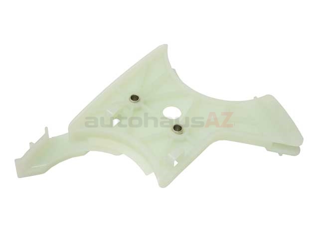 Genuine BMW 11317592850 Timing Chain Guide/Rail - BMW | 11317516079 ...