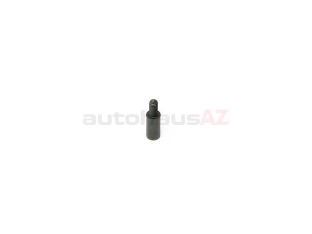 Genuine BMW 11317592878 Bolt - BMW | 11311439850
