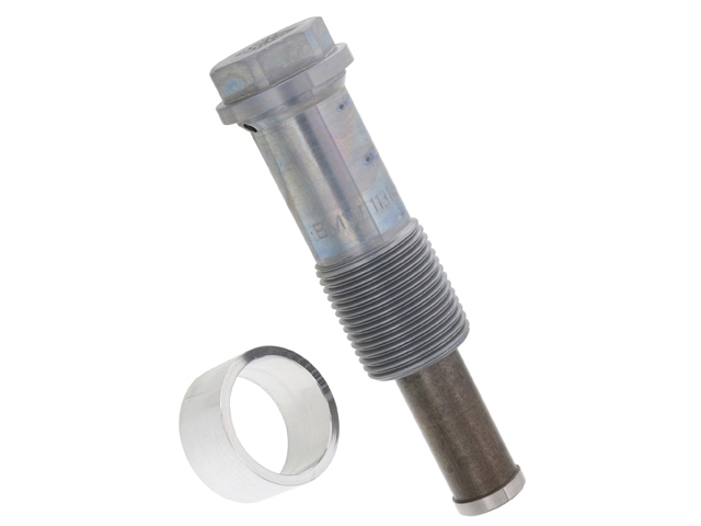 Page 2 - BMW Timing Chain Tensioner Parts at Low Prices