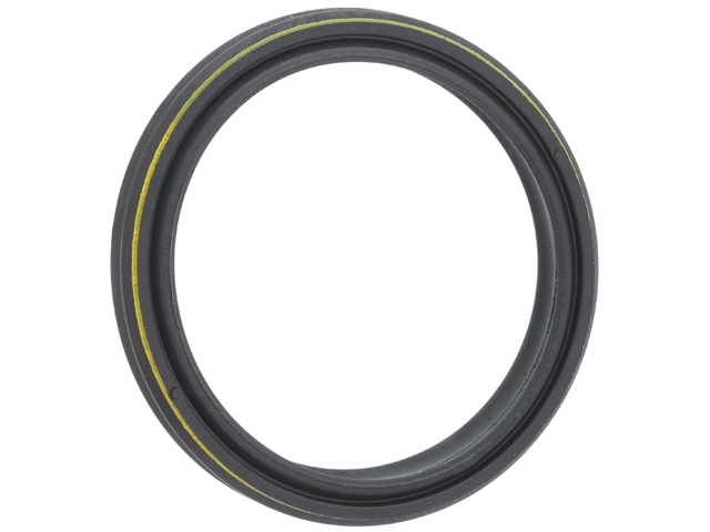 Genuine BMW 11365A65AB5 Variable Timing Solenoid Gasket - BMW