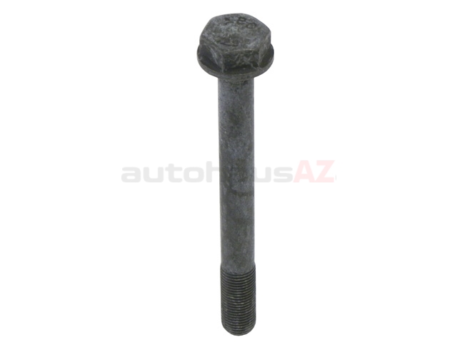 Genuine BMW 11367524954 Bolt - BMW