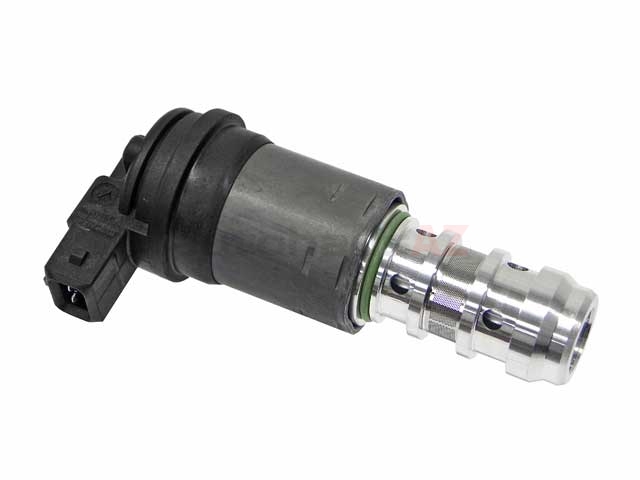 Genuine BMW 11367560462 Variable Timing Solenoid - BMW | 11360149817 ...