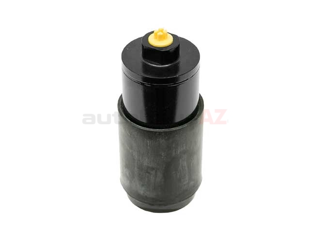 Genuine BMW 11367836050 Engine Variable Timing Unit Pressure ...