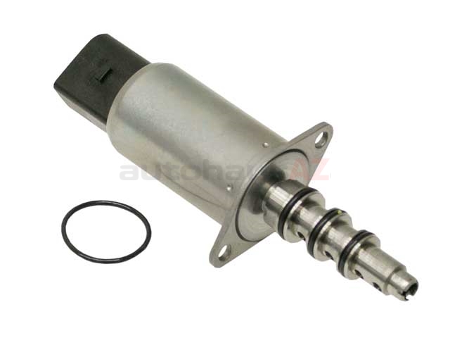 Genuine BMW 11367841072 Variable Timing Solenoid - BMW | 11367834526 ...
