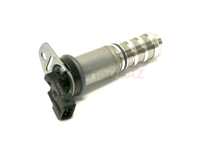 Genuine BMW 11368605123 Variable Timing Solenoid - BMW | 11367561265 ...