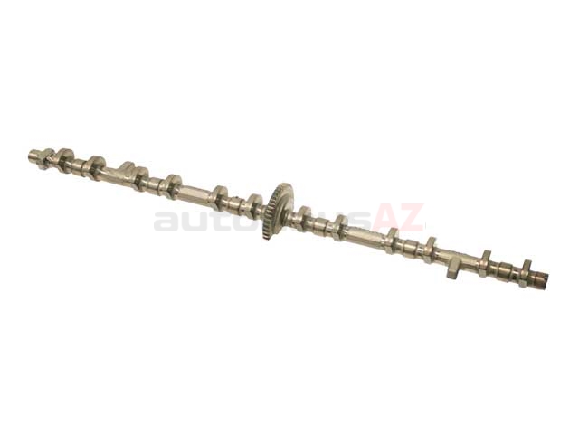 Genuine BMW 11377515868 Engine Variable Valve Lift Eccentric Shaft - BMW
