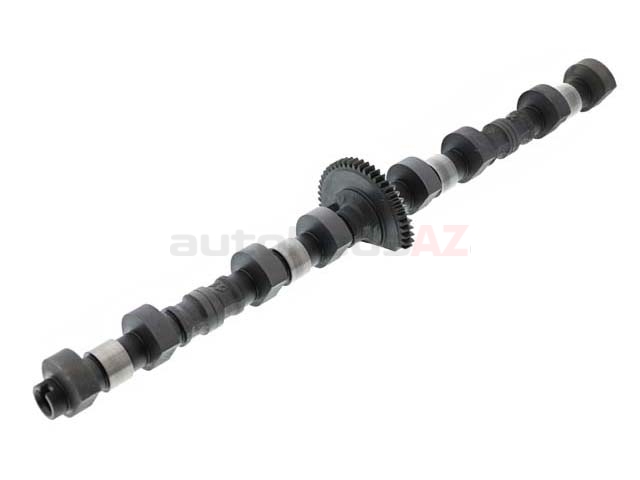 Genuine BMW 11377541883 Engine Variable Valve Lift Eccentric Shaft ...