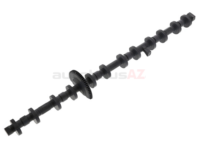 Genuine BMW 11377589883 Engine Variable Valve Lift Eccentric Shaft - BMW