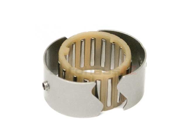 Genuine BMW 11377615379 Engine Variable Valve Lift Eccentric Shaft ...