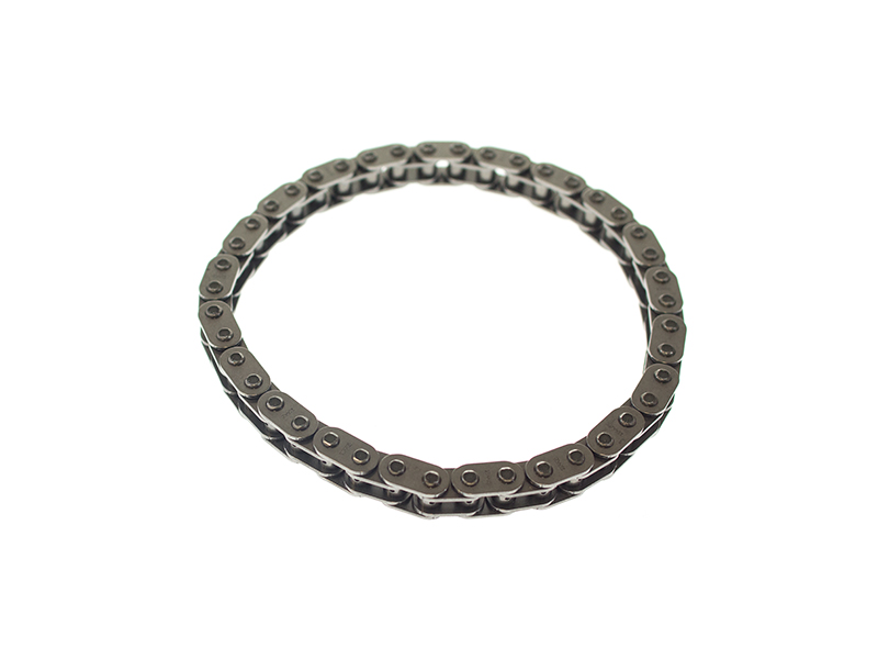 Genuine BMW 11412249745 Oil Pump Drive Chain - BMW