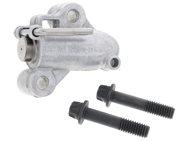 Genuine BMW 11417618943 Timing Chain Tensioner; Lower - BMW