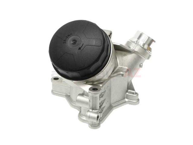 Genuine BMW BM-11427533067 Oil Filter Housing | 11427533067
