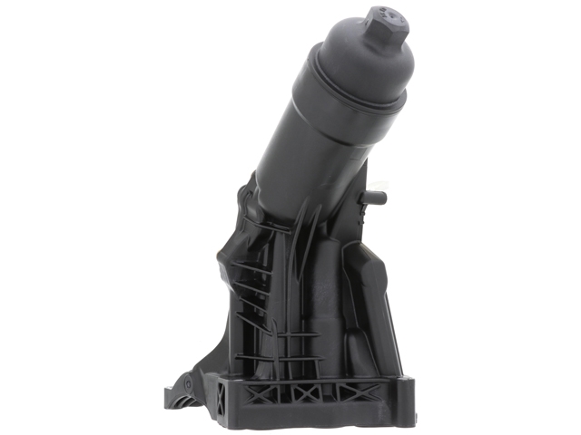 Genuine BMW 11428596283 Oil Filter Housing - BMW | 11428576429 ...