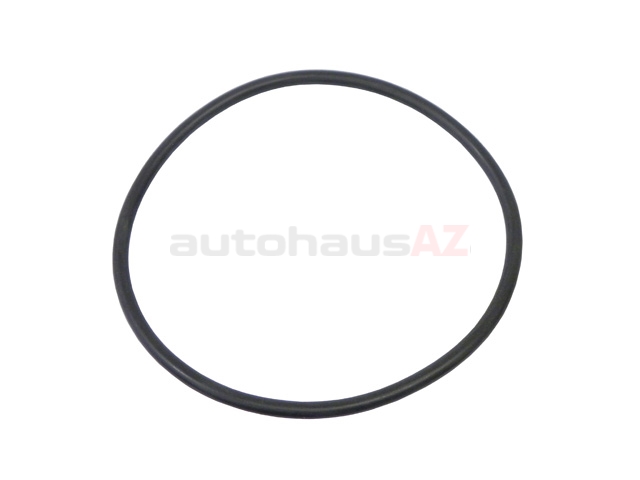 Genuine BMW 11428683168 Oil Filter Housing O-Ring - BMW | 11427566133