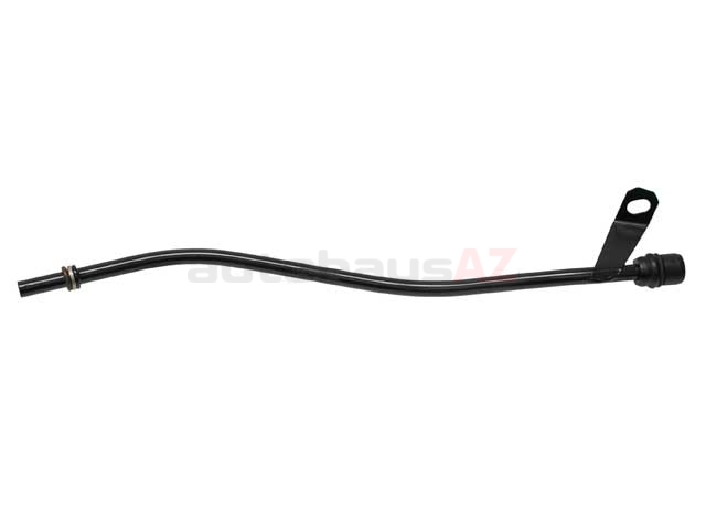 Genuine BMW 11437537301 Oil Dipstick Tube - BMW | 11437524133