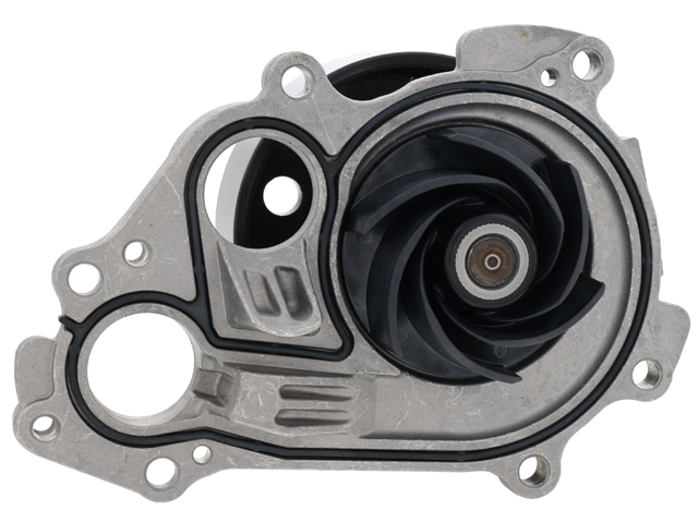 Genuine BMW 11515B4A144 Water Pump - BMW | 11515A31906 11515A444F4