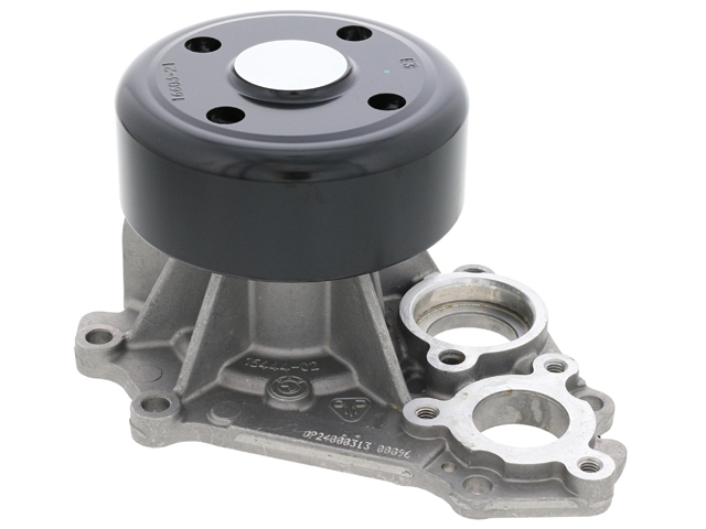 Genuine BMW 11515B4A144 Water Pump - BMW | 11515A31906 11515A444F4