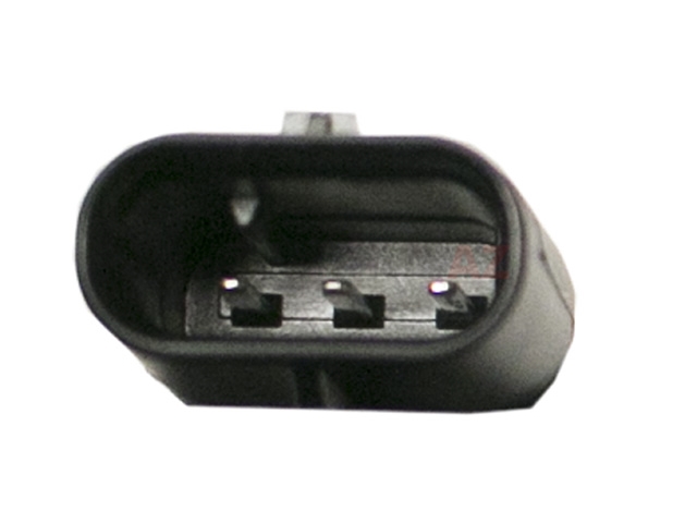 Pierburg 11517629916, 704077340 Turbocharger Auxiliary Water Pump - BMW ...