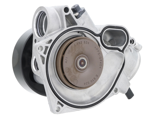Genuine BMW 11518642290 Water Pump - BMW