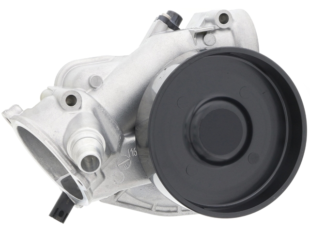 Genuine BMW 11518642290 Water Pump - BMW
