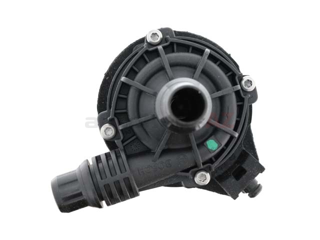 Genuine BMW - Mini 11518679885 Auxiliary Water Pump - BMW, Mini ...