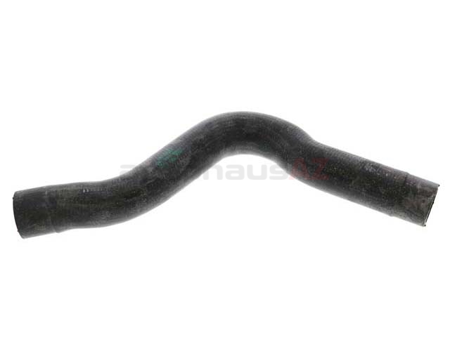 Best Deals on Antifreeze Coolant for BMW 2500 - Zerex, Genuine BMW, FAE