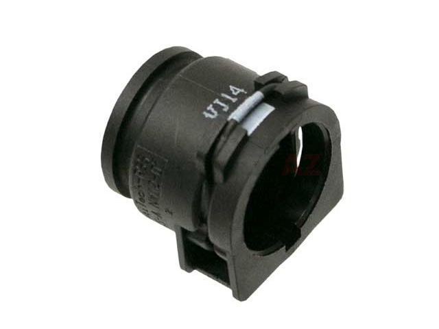 Genuine BMW 11531439134 Water Pump Plug - BMW | 11530152382