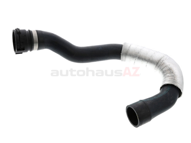 Genuine BMW 11537581942 Coolant Hose; Thermostat Housing to Water Pump ...