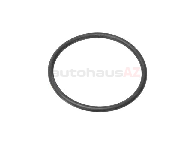Genuine BMW 11537584829 Radiator Coolant Hose Seal; O-Ring; Water Pump ...