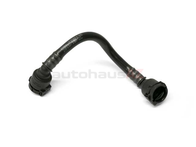 Genuine BMW 11537795135 Coolant Hose; Water Pump to EGR Cooler - BMW
