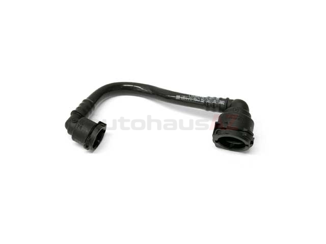 Genuine BMW 11537795136 Coolant Hose; Water Hose to EGR Cooler - BMW