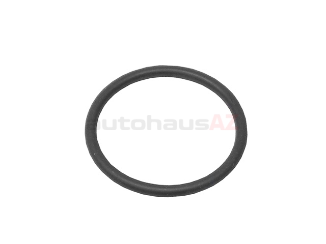 Genuine BMW 11537835497 Coolant Pipe O-Ring; 22 x 2mm - BMW