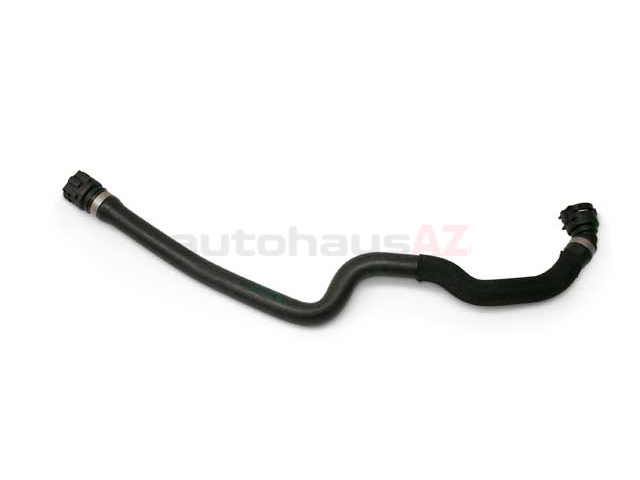 Genuine BMW 11537838215 Coolant Hose; Water Hose - BMW