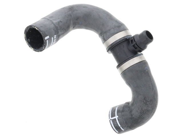 Genuine BMW 11538645479 Coolant Hose - BMW | 11534614609 11537615608