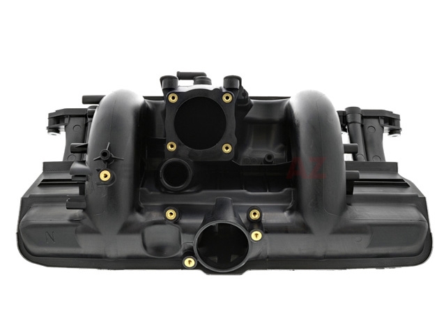 Genuine BMW 11617525752 Intake Manifold - BMW | 11617502268