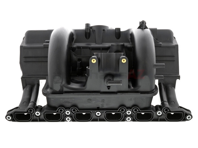 Genuine BMW 11617525752 Intake Manifold - BMW | 11617502268
