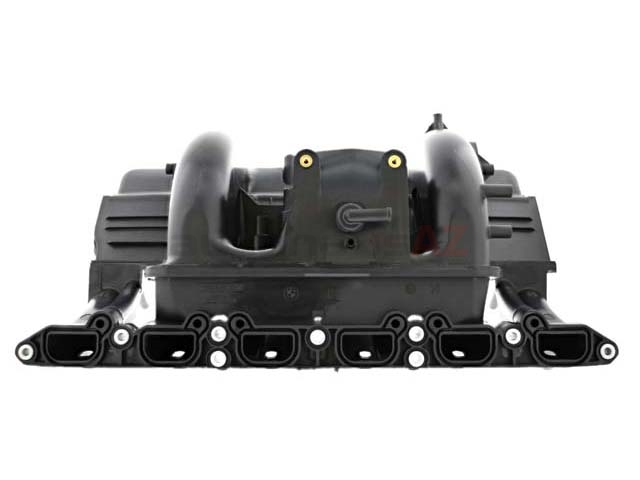 Genuine BMW 11617525753 Intake Manifold - BMW | 11617502274