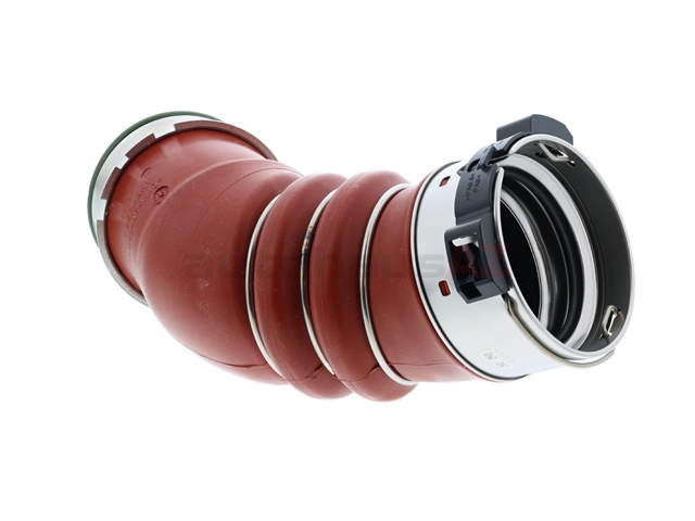 Genuine BMW 11617799873 Air Intake Hose - BMW