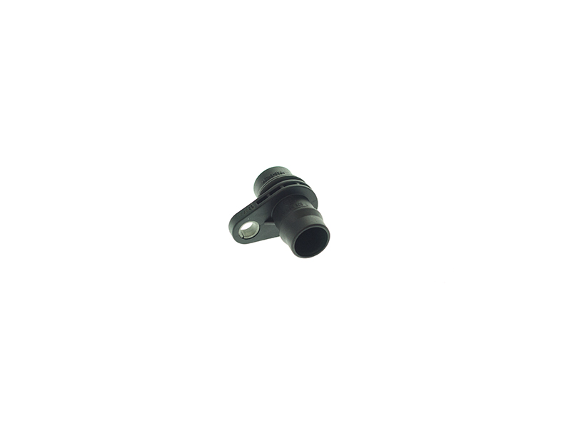Genuine BMW 11617836553 Crankcase Vent Valve - BMW