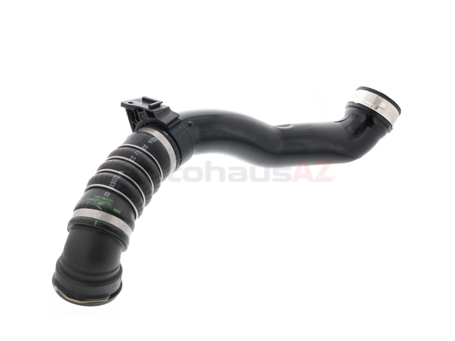 Genuine BMW 11618506079 Air Intake Hose - BMW