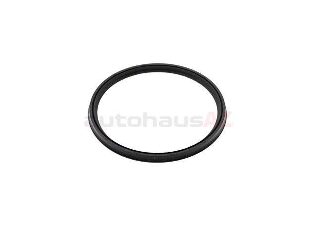 Genuine BMW BM-11618506786 Air Intake Seal | 11617801971 11617801974 ...