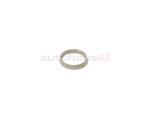 Genuine BMW 11627528838 Exhaust/Muffler Seal Ring - BMW