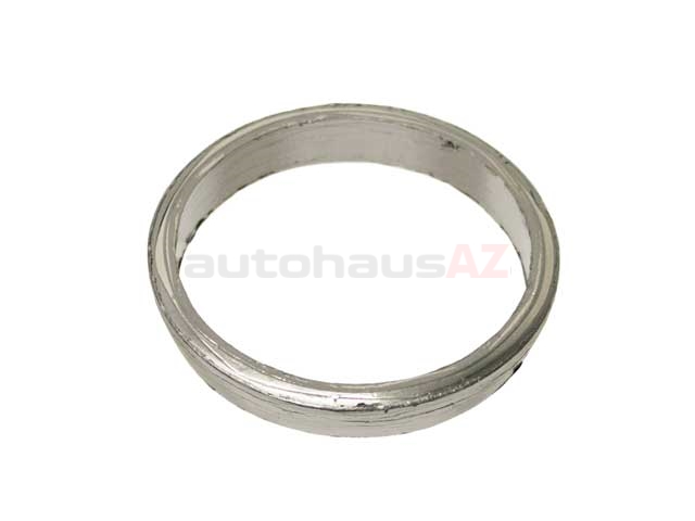 Genuine BMW 11627832535 Exhaust Manifold Gasket - BMW
